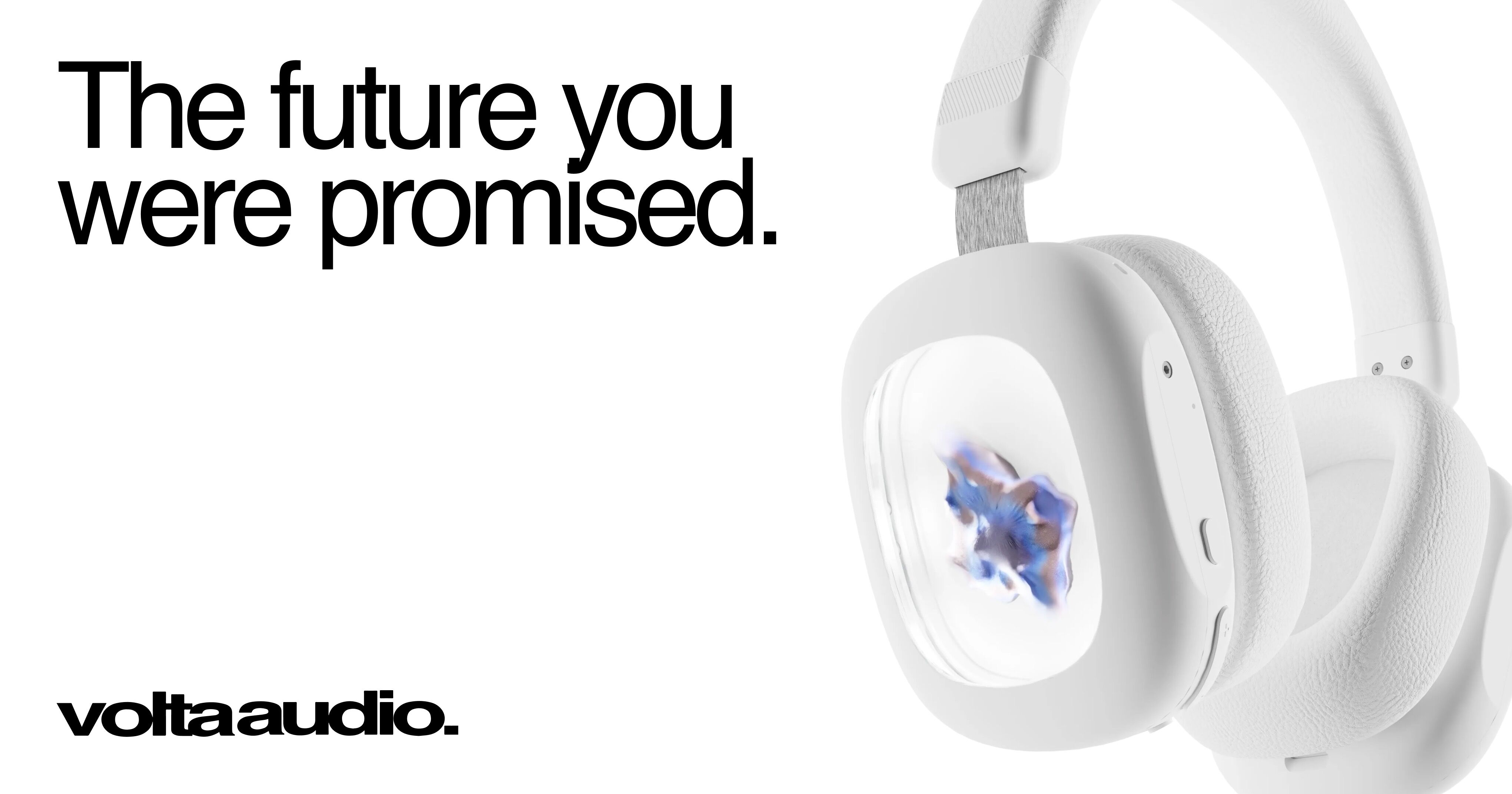 Volta Audio Official Store